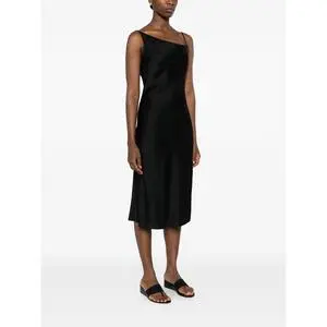Stella McCartney Dresses Cocktail & Party Dresses
