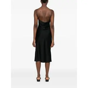 Stella McCartney Dresses Cocktail & Party Dresses