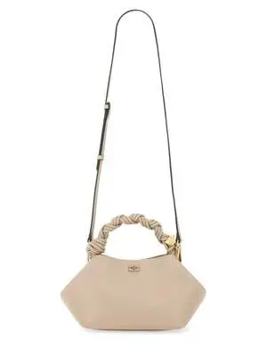 GANNI Borsa Bou Small