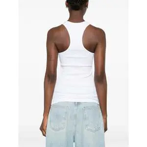 Stella McCartney Tops Vests & Tank Tops