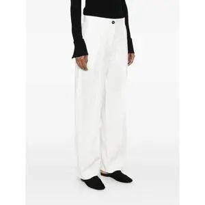 TOTEME Palazzo Trousers