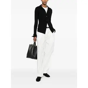 TOTEME Palazzo Trousers