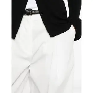 TOTEME Palazzo Trousers