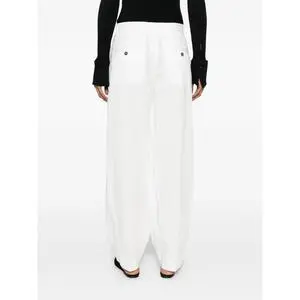 TOTEME Palazzo Trousers
