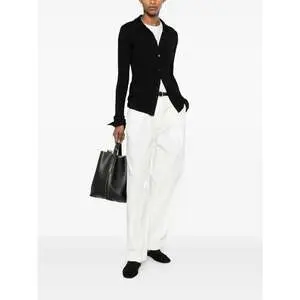 TOTEME Palazzo Trousers