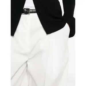 TOTEME Palazzo Trousers