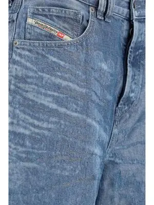 DIESEL® 1996 D-sire Jeans