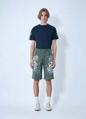 GALLERY DEPT. French Collector T-shirt