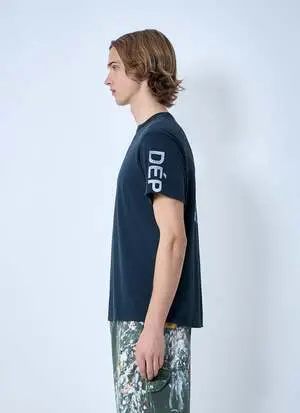 GALLERY DEPT. French Collector T-shirt