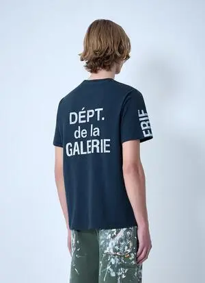 GALLERY DEPT. French Collector T-shirt