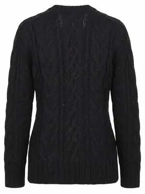 P.a.r.o.s.h Sweater