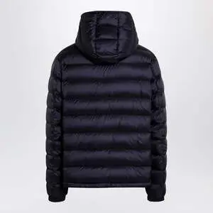 Moncler Verith Short Down Jacket
