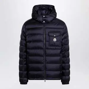 Moncler Verith Short Down Jacket