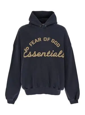 Fear Of God Training 90's Hoodie Essentials
