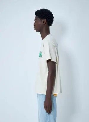 GALLERY DEPT. Self Title T-shirt