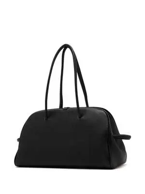 Jacquemus Le Turismo Leather Handbag - Multicolor
