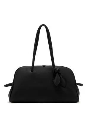 Jacquemus Le Turismo Leather Handbag - Multicolor