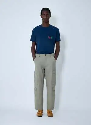 GALLERY DEPT. Boardwalk T-shirt