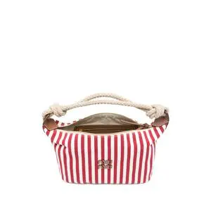Miu Miu Tote Bags