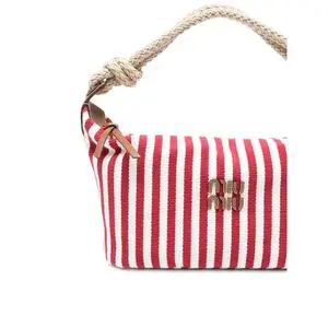 Miu Miu Tote Bags