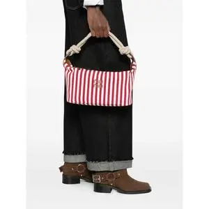 Miu Miu Tote Bags