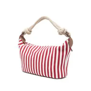 Miu Miu Tote Bags