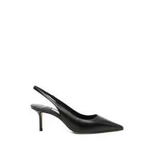 JIMMY CHOO Shoes - Black