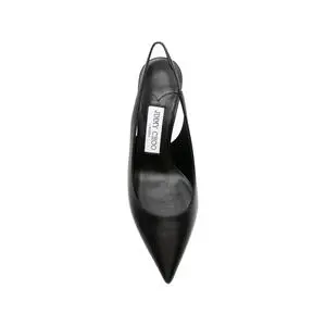 JIMMY CHOO Shoes