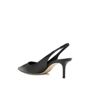 JIMMY CHOO Shoes