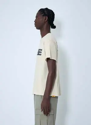 GALLERY DEPT. Free T-shirt