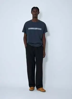 GALLERY DEPT. Paparazzi T-shirt