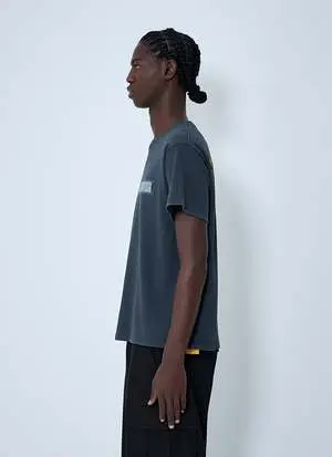 GALLERY DEPT. Paparazzi T-shirt