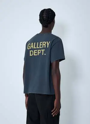 GALLERY DEPT. Paparazzi T-shirt