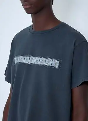 GALLERY DEPT. Paparazzi T-shirt