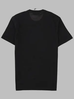 Dolce & Gabbana T-shirt In Jersey Di Cotone