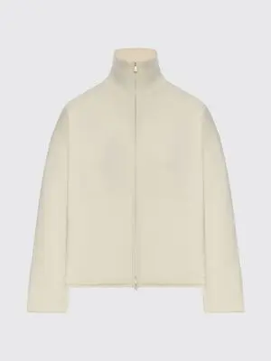 Max Mara Viscose Cardigan