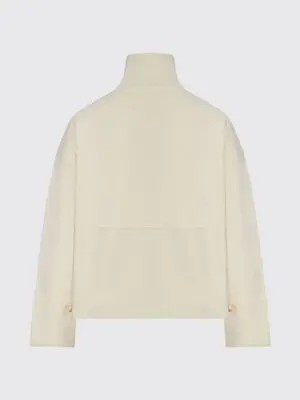 Max Mara Viscose Cardigan