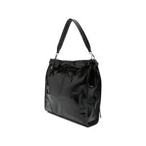 Prada Shoulder Bags