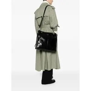 Prada Shoulder Bags