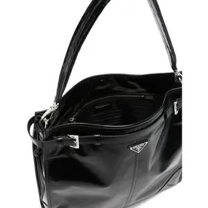 Prada Shoulder Bags