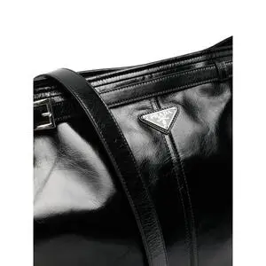 Prada Shoulder Bags