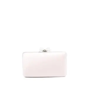 SELF-PORTRAIT Clutch Bags - Pink
