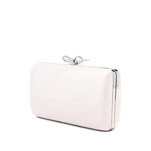 SELF-PORTRAIT Clutch Bags