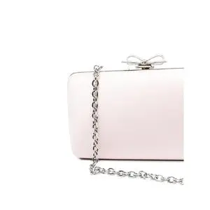 SELF-PORTRAIT Clutch Bags