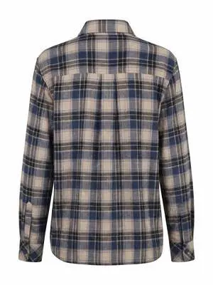 P.a.r.o.s.h Shirt