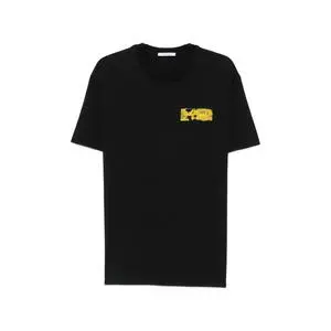 Givenchy T-shirts & Vests T-shirts