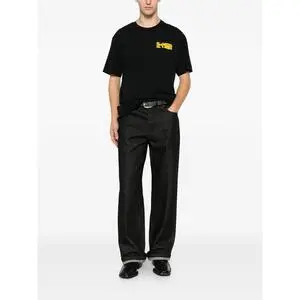 Givenchy T-shirts & Vests T-shirts