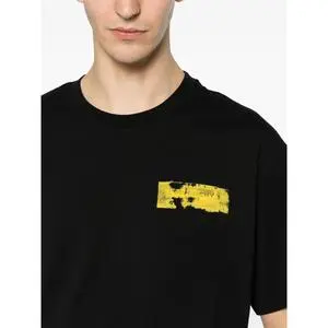 Givenchy T-shirts & Vests T-shirts