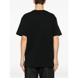 Givenchy T-shirts & Vests T-shirts