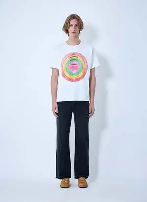 GALLERY DEPT. Wisdom T-shirt